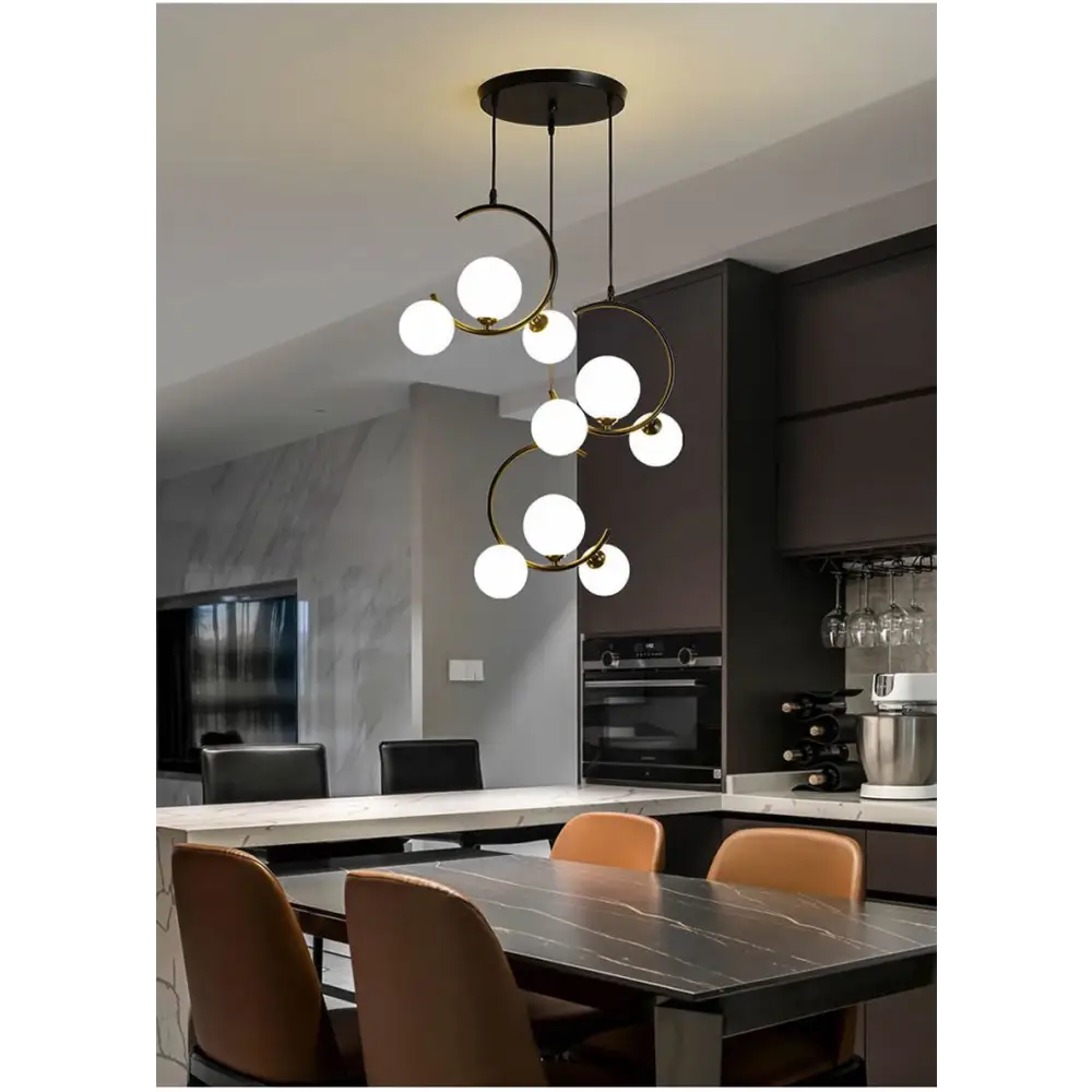 Collections – Toplightstore